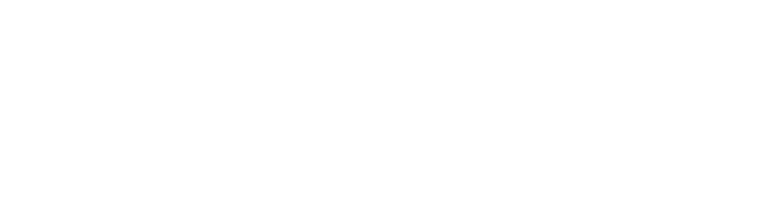 Park Model Tiny Homes & Cabins – John Anthony Homes