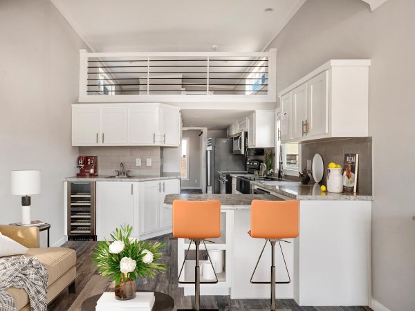 Gallery – John Anthony Homes